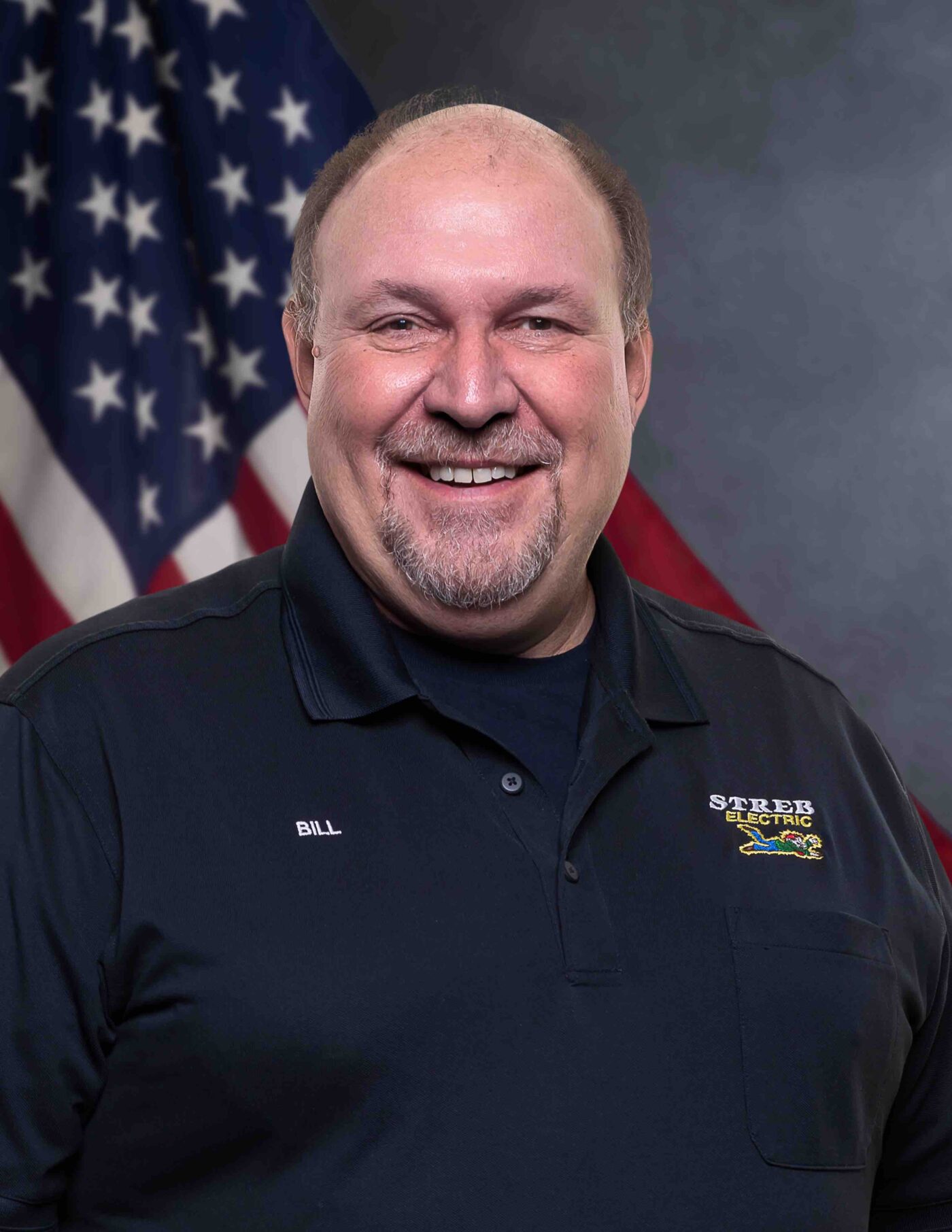 About Us | Your Local Electrician In Willoughby OH