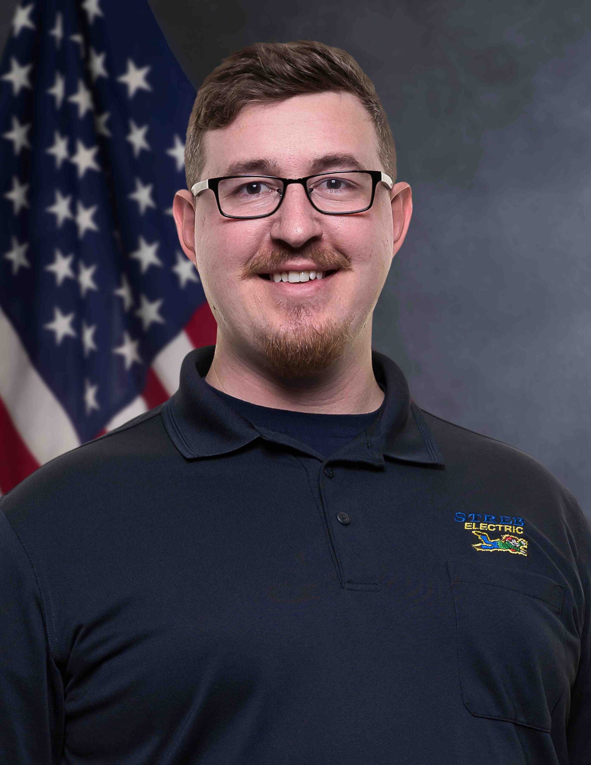 About Us | Your Local Electrician In Willoughby OH