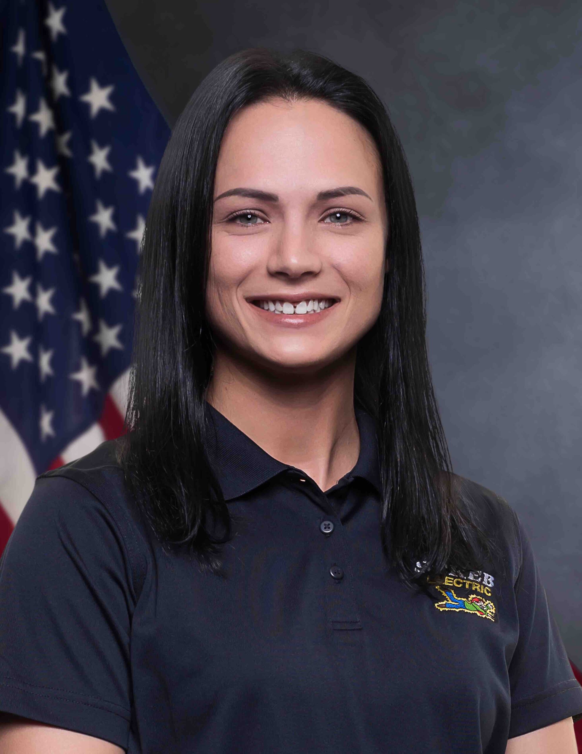 About Us | Your Local Electrician In Willoughby OH