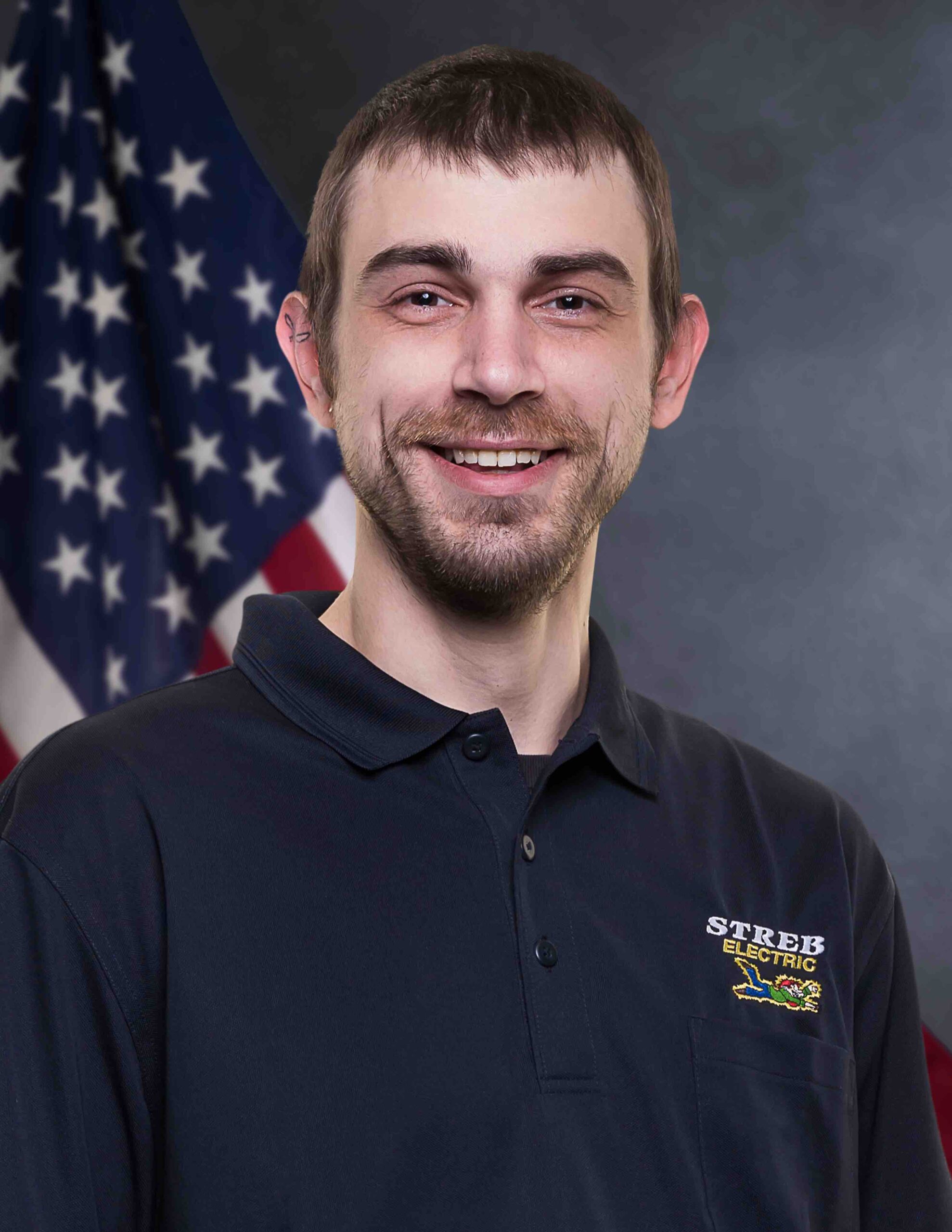 About Us | Your Local Electrician In Willoughby OH