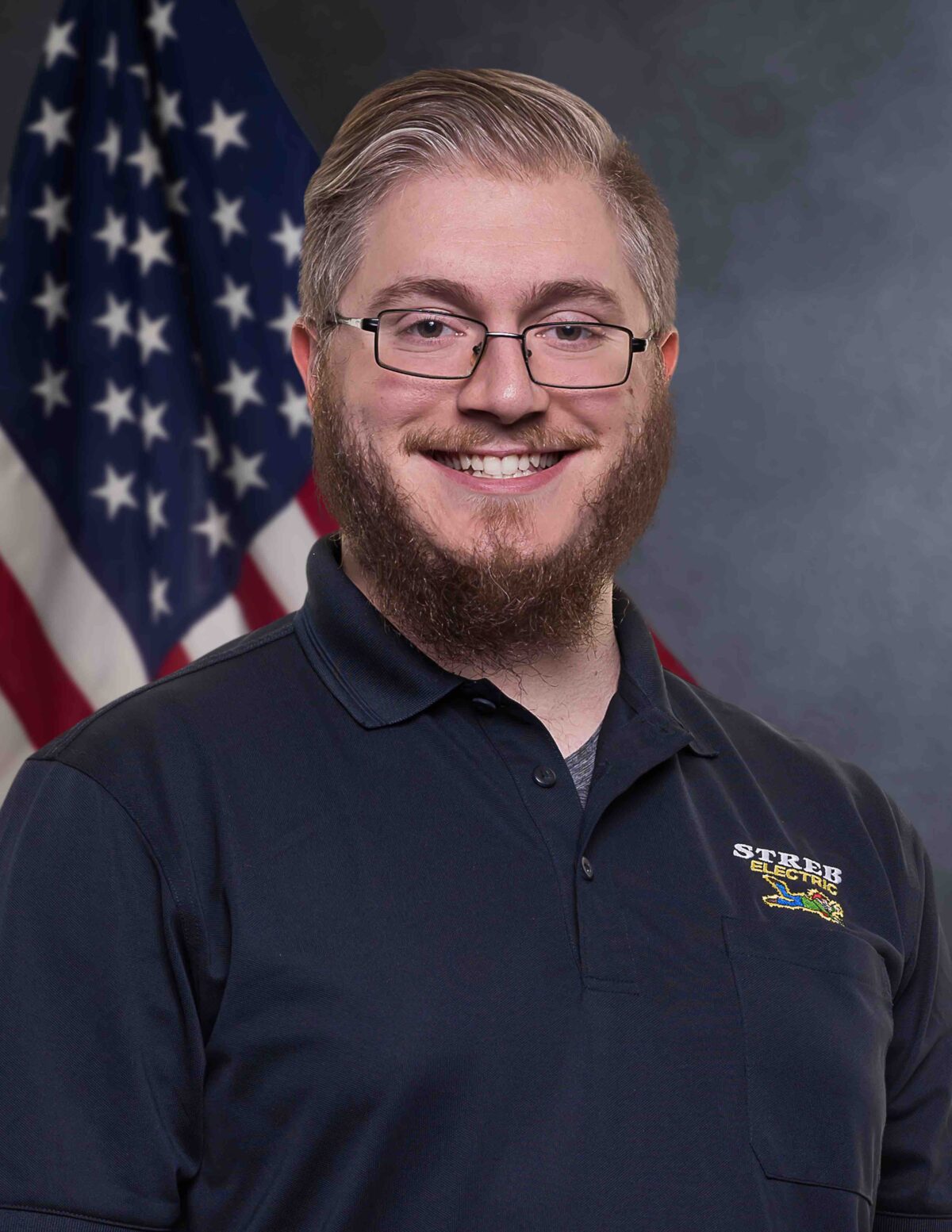 About Us | Your Local Electrician In Willoughby OH