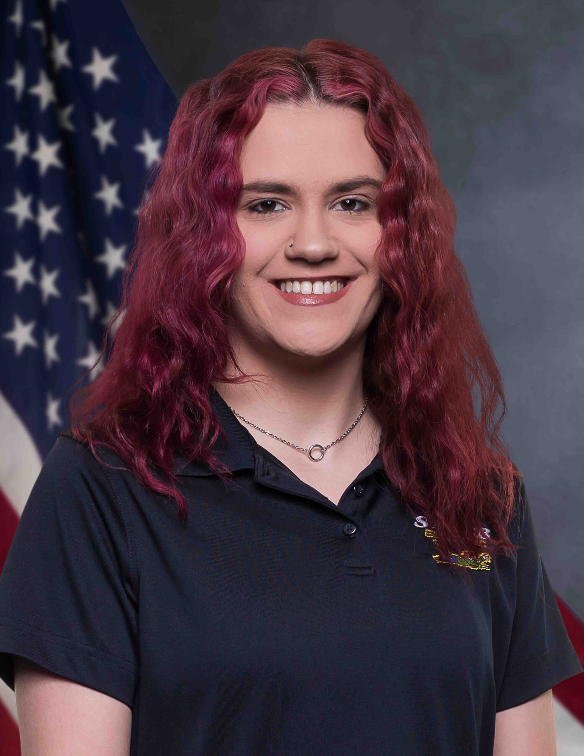 About Us | Your Local Electrician In Willoughby OH