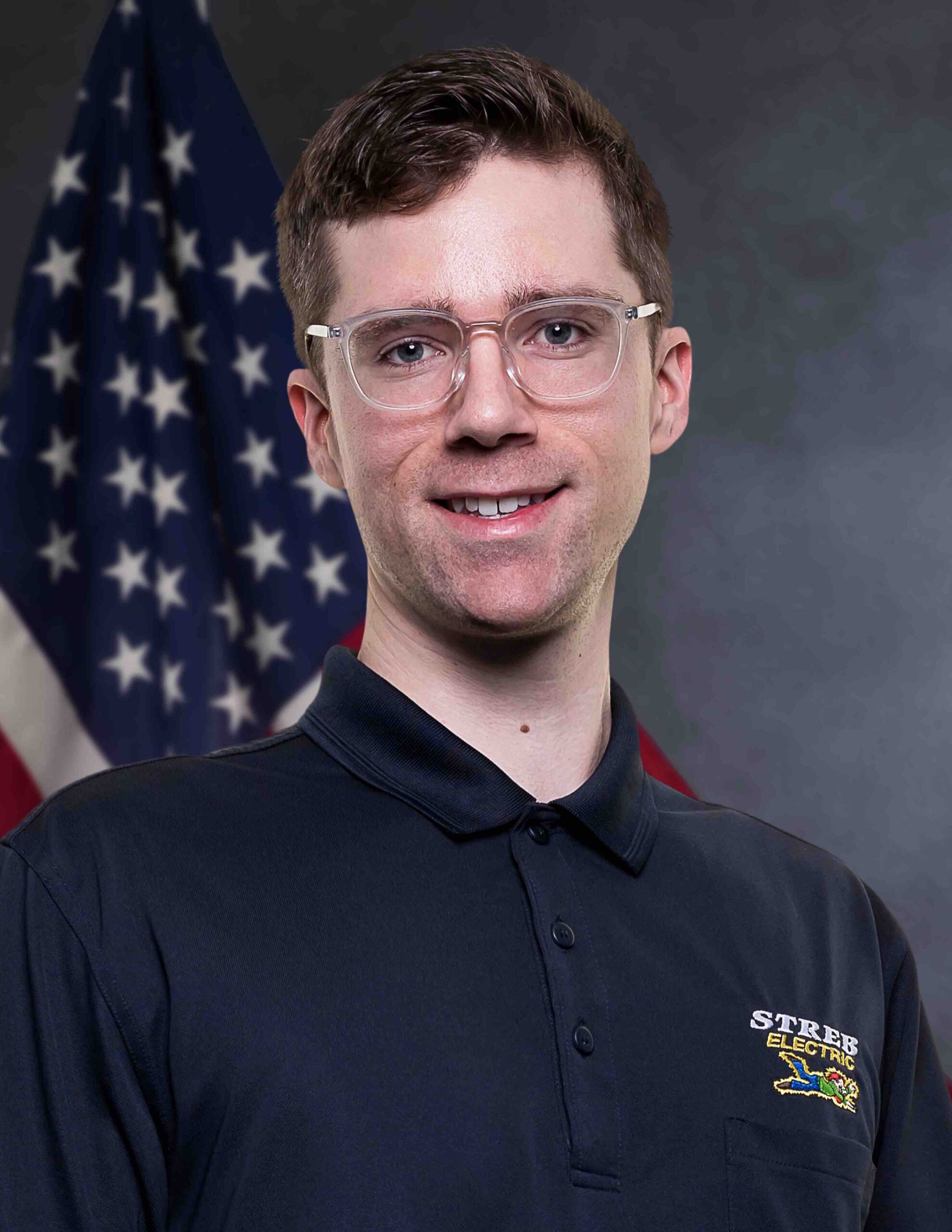 About Us | Your Local Electrician In Willoughby OH