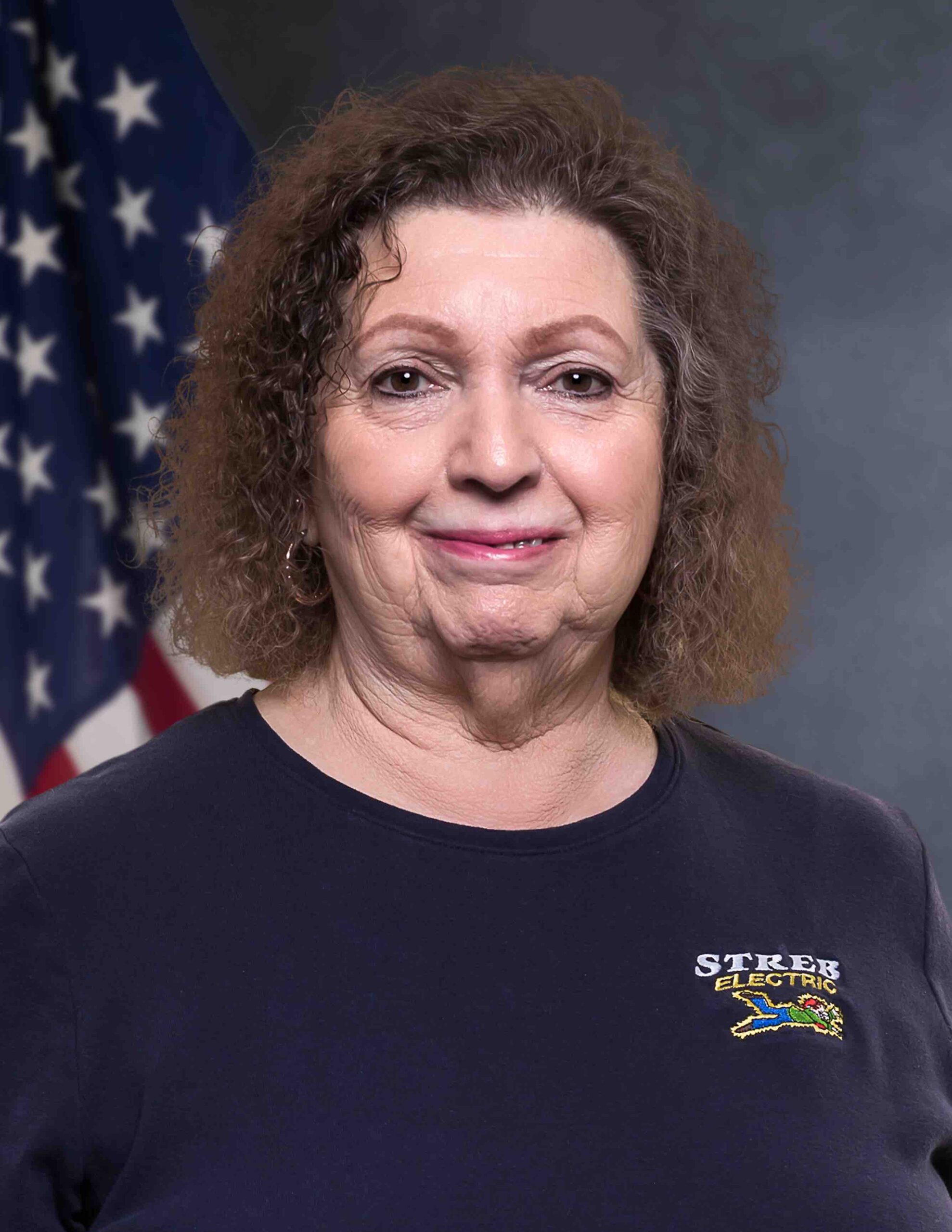 About Us | Your Local Electrician In Willoughby OH