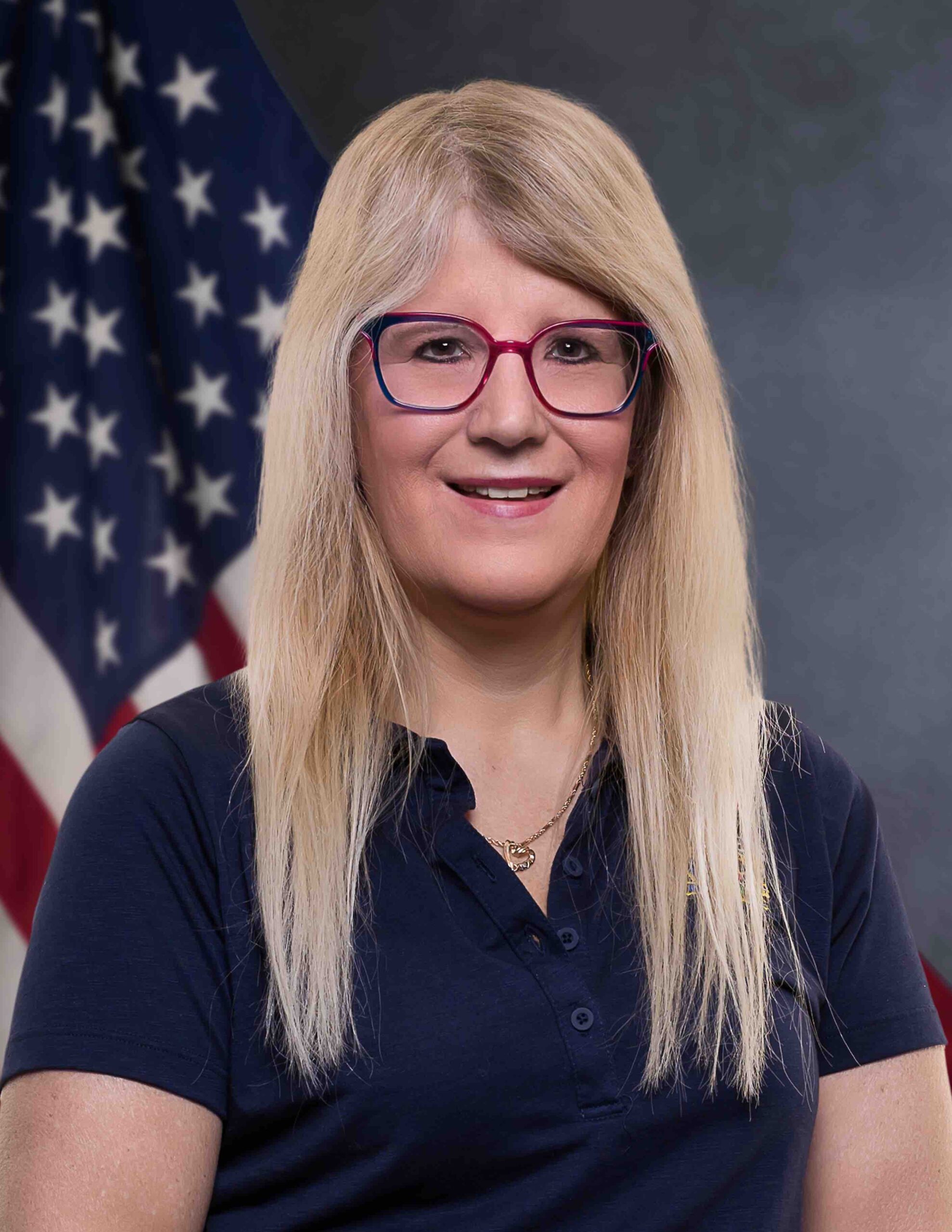 About Us | Your Local Electrician In Willoughby OH