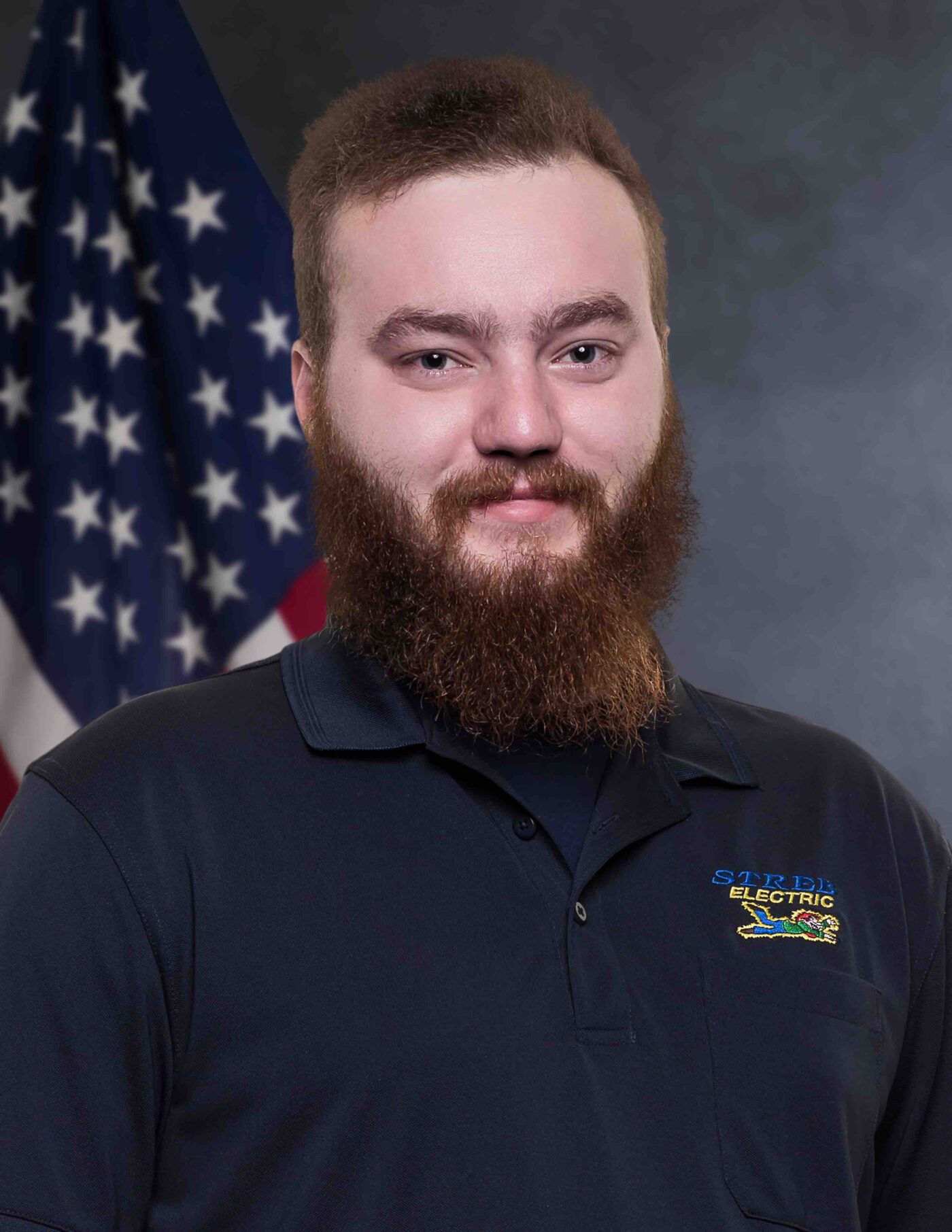 About Us | Your Local Electrician In Willoughby OH