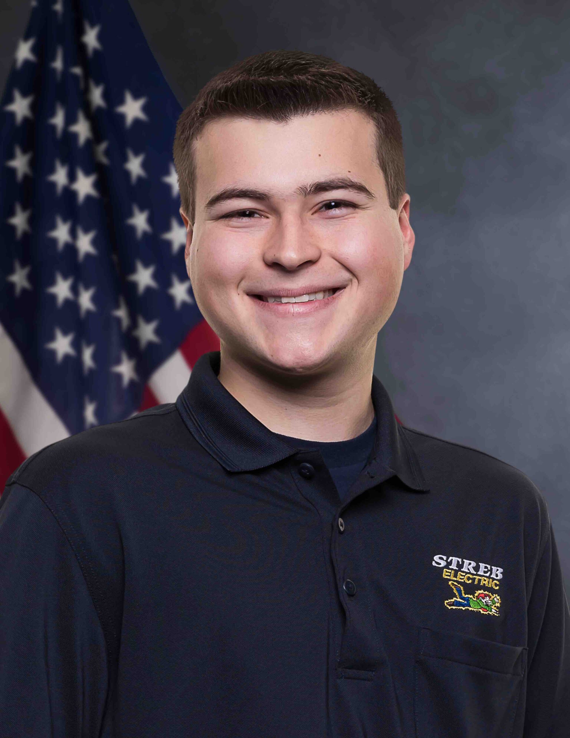 About Us | Your Local Electrician In Willoughby OH