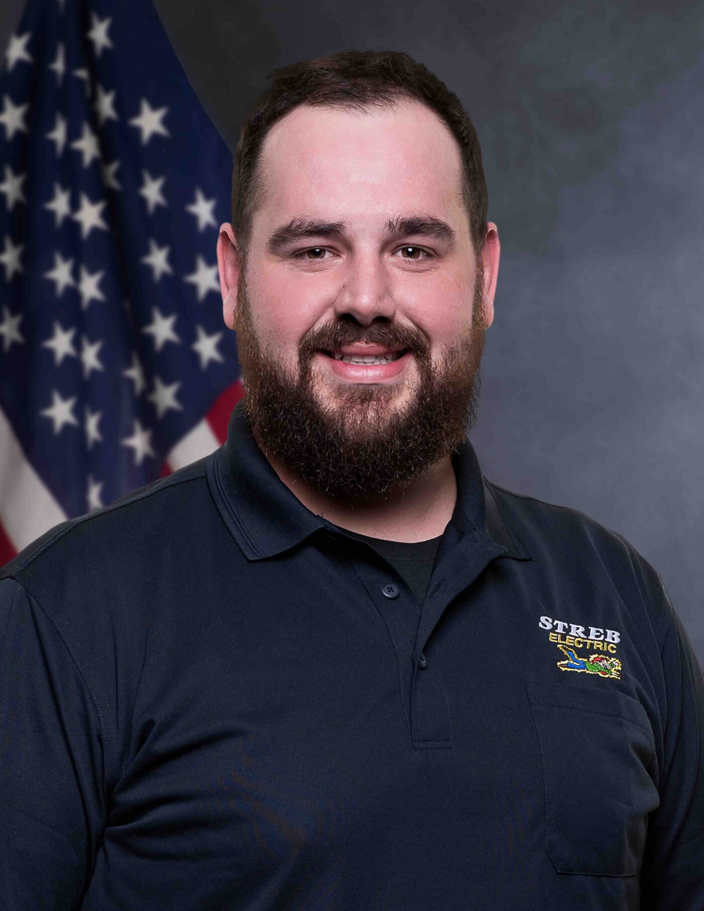 About Us | Your Local Electrician In Willoughby OH