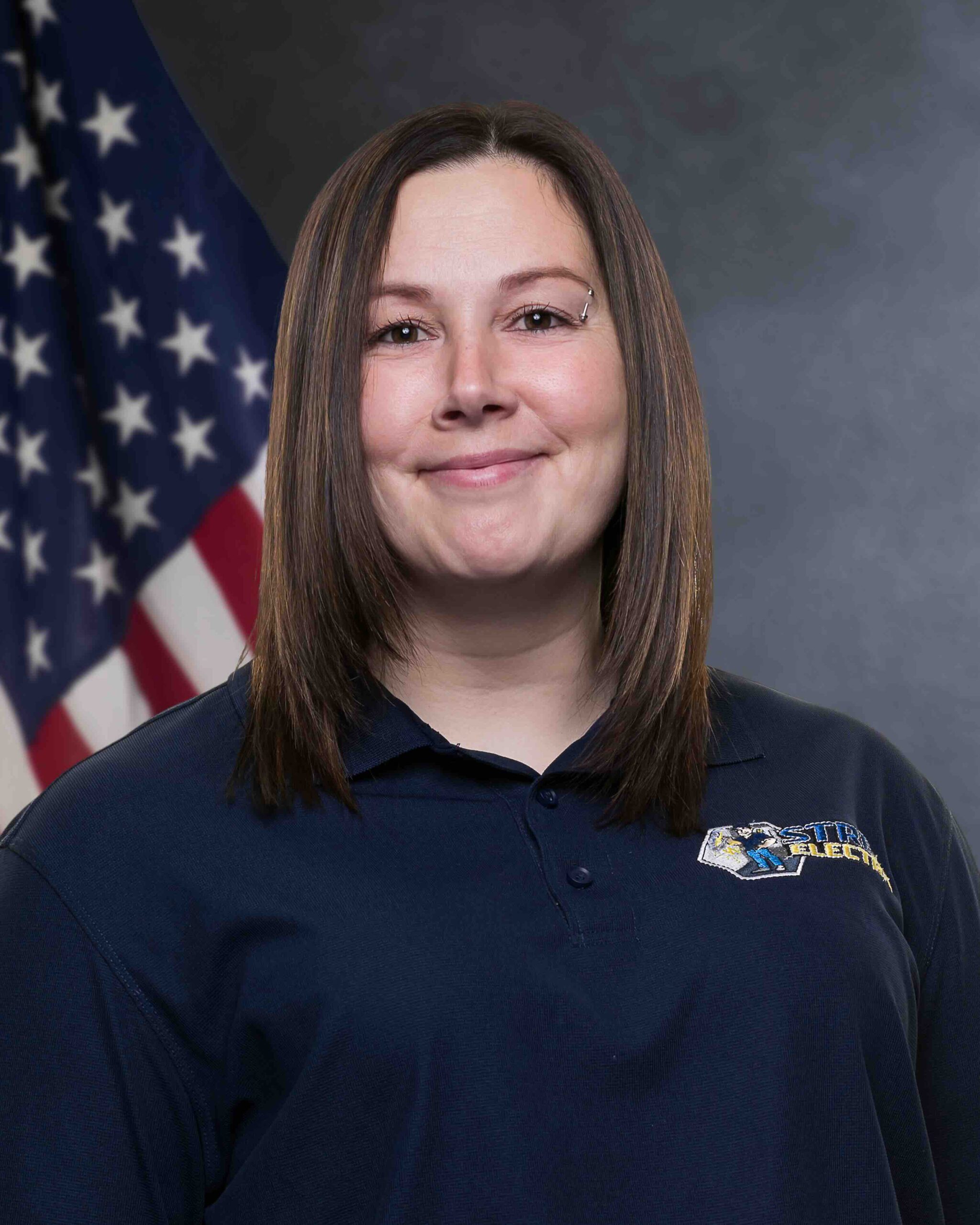 About Us | Your Local Electrician In Willoughby OH